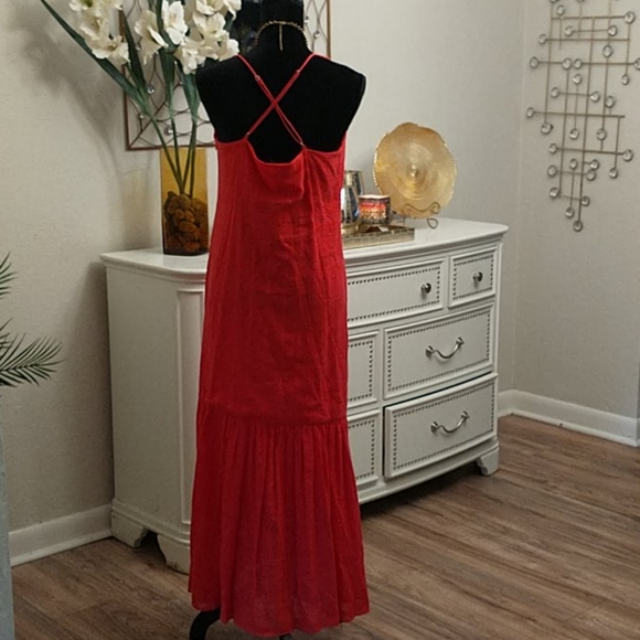 1. State | Dresses | State Dress | Poshmark